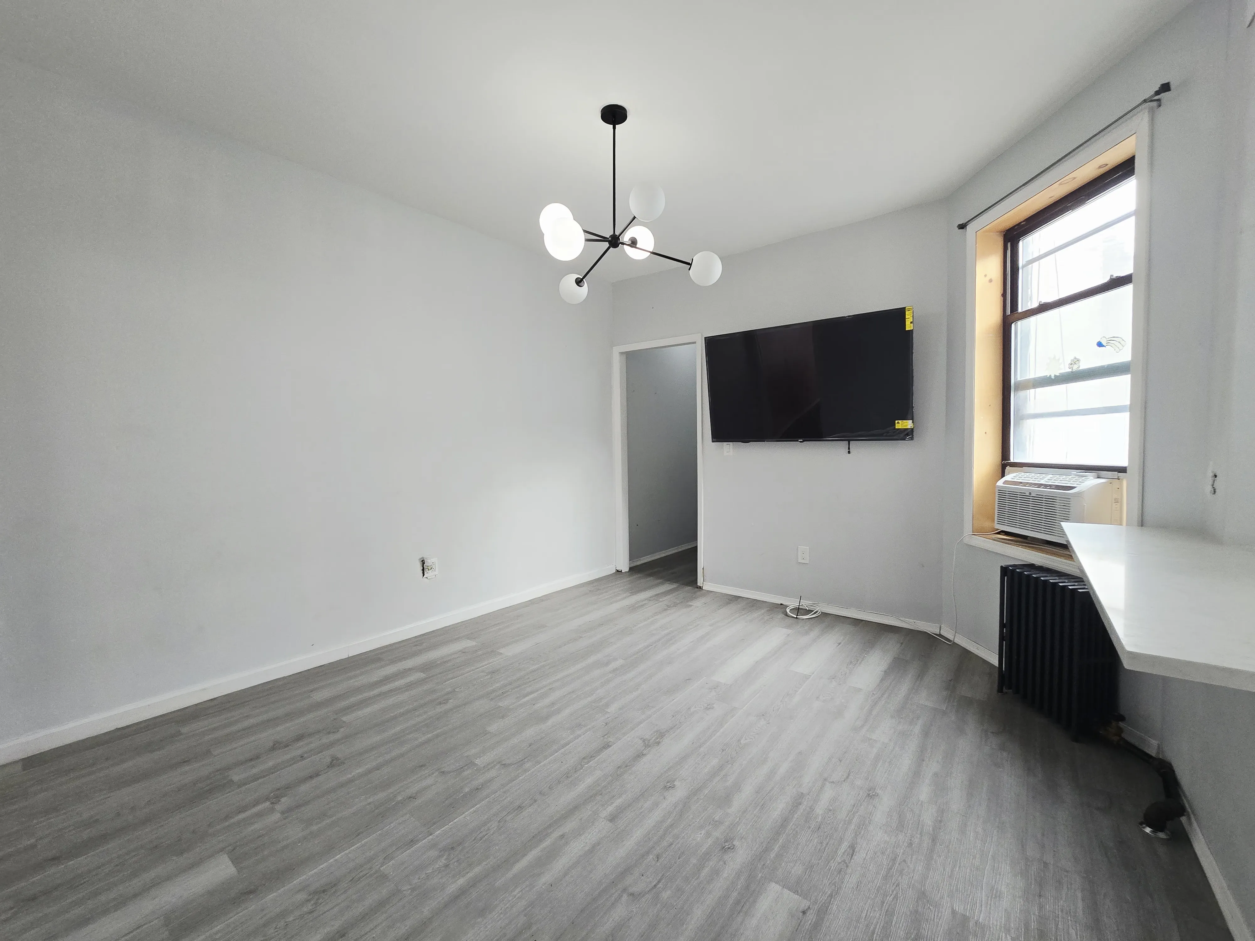616 67th Street #3B in Bay Ridge, Brooklyn | StreetEasy