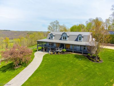 34300 Belmont Ridge Rd, Piedmont, OH 43983 | MLS #4419530 | Zillow