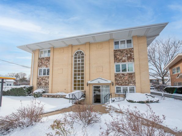 Park Ridge Real Estate - Park Ridge IL Homes For Sale | Zillow