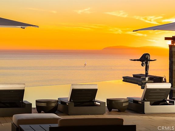 46 Deep Sea, Newport Coast, CA 92657 | MLS #OC23017130 | Zillow