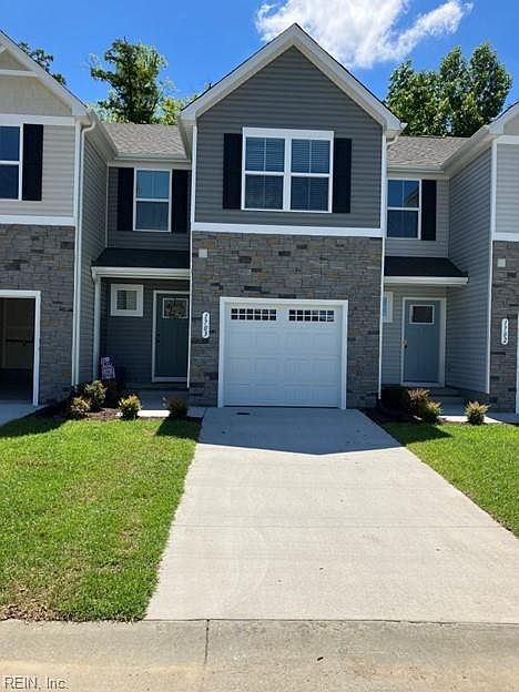 1703 Raven Way, Elizabeth City, NC 27909 | Zillow