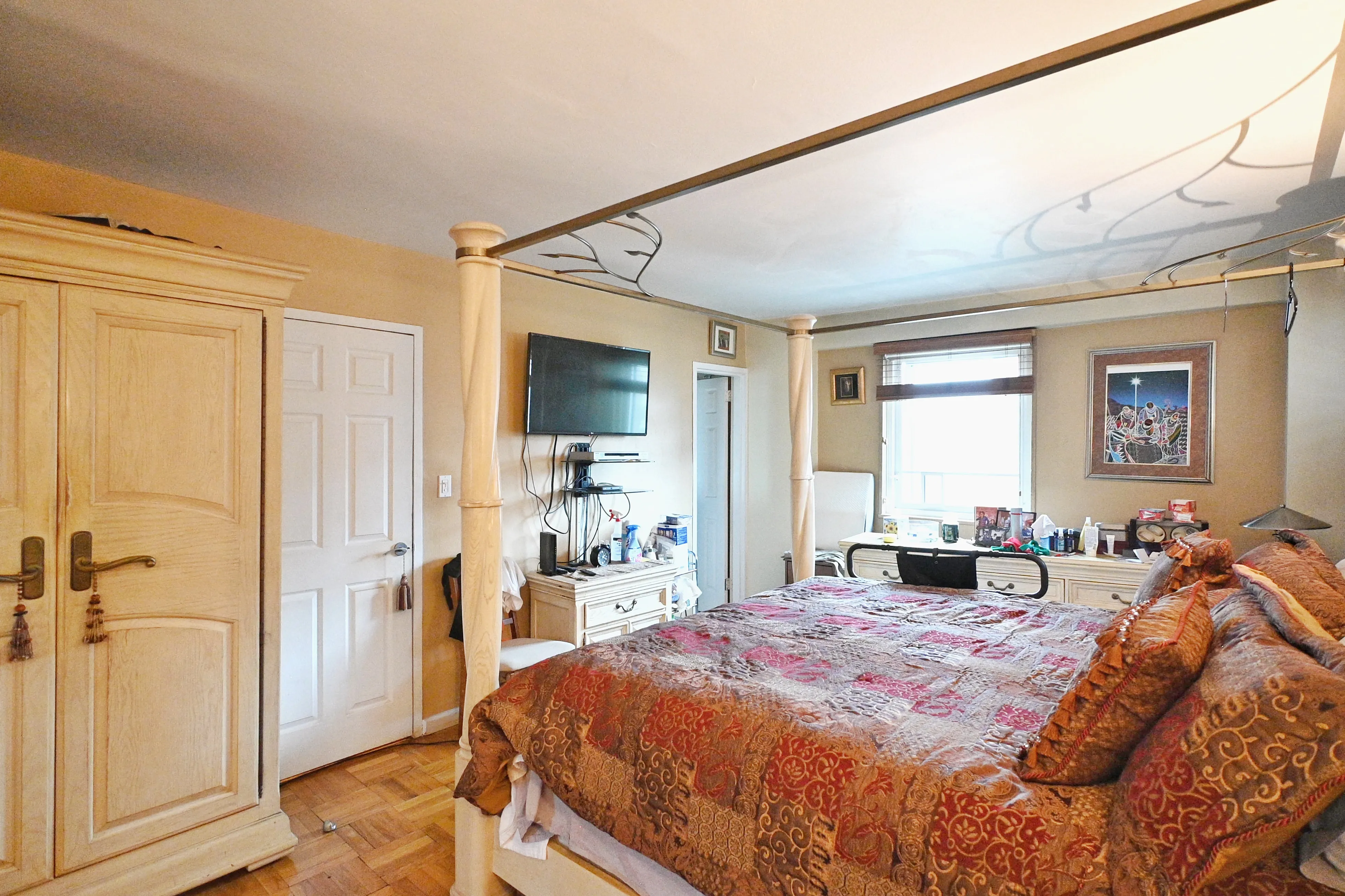 230 Jay Street #14C in Downtown Brooklyn, Brooklyn | StreetEasy