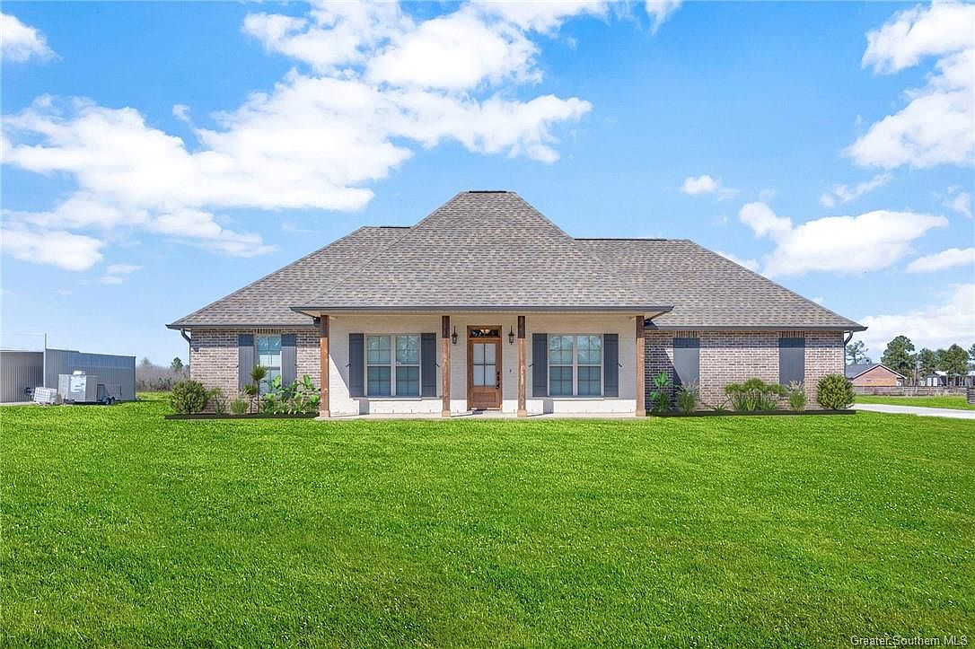 3276 Dunn Ferry Rd, Lake Charles, LA 70611 | Zillow