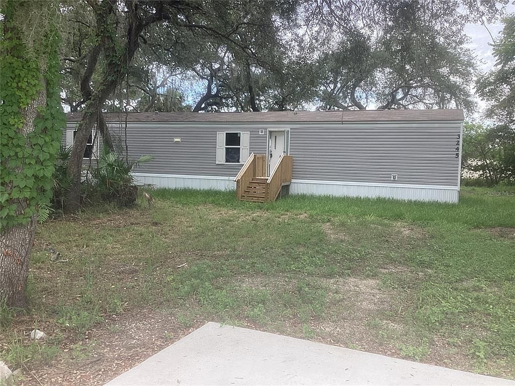 3245 Keith Ln, Mims, FL 32754 | MLS #O6166902 | Zillow