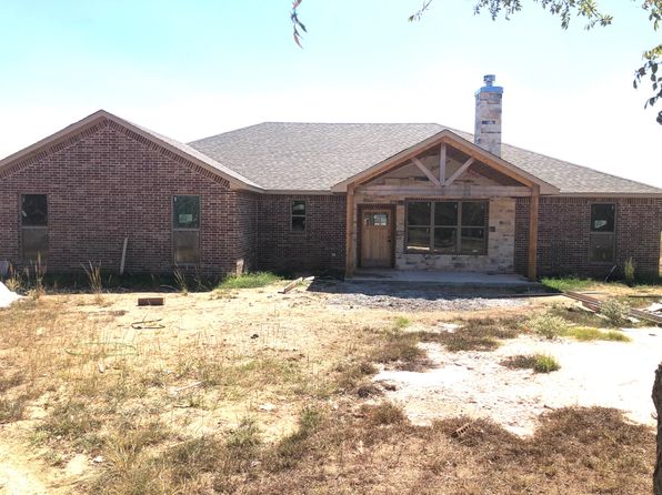Tishomingo OK Real Estate - Tishomingo OK Homes For Sale | Zillow