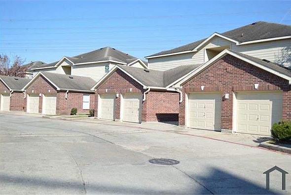 5301 N Sam Houston Pkwy E, Houston, TX 77032 | Zillow