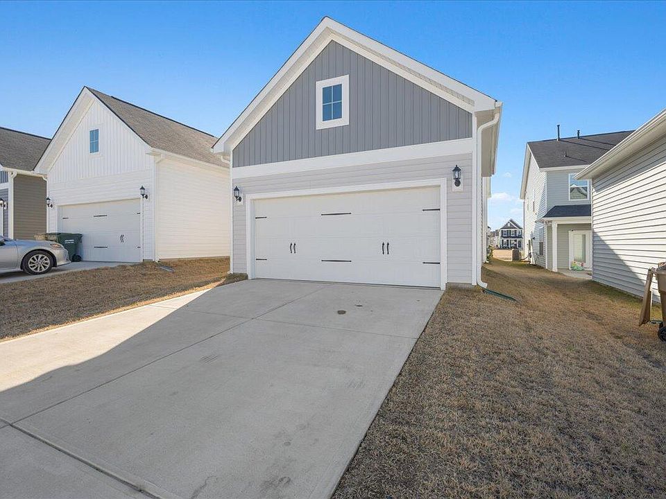 274 Blue Iris Pkwy, Clayton, NC 27520 | Zillow