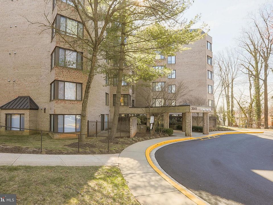 3041 Fallstaff Rd UNIT 203D, Baltimore, MD 21209 | Zillow