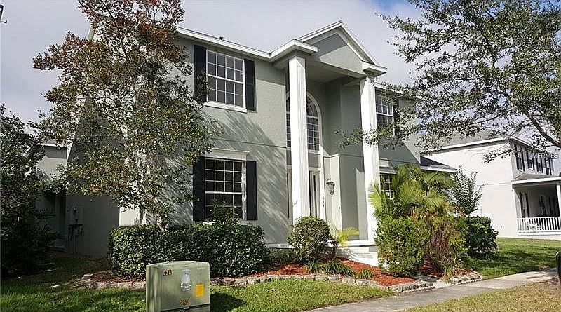 14004 Chicora Crossing Blvd, Orlando, FL 32828 | Zillow
