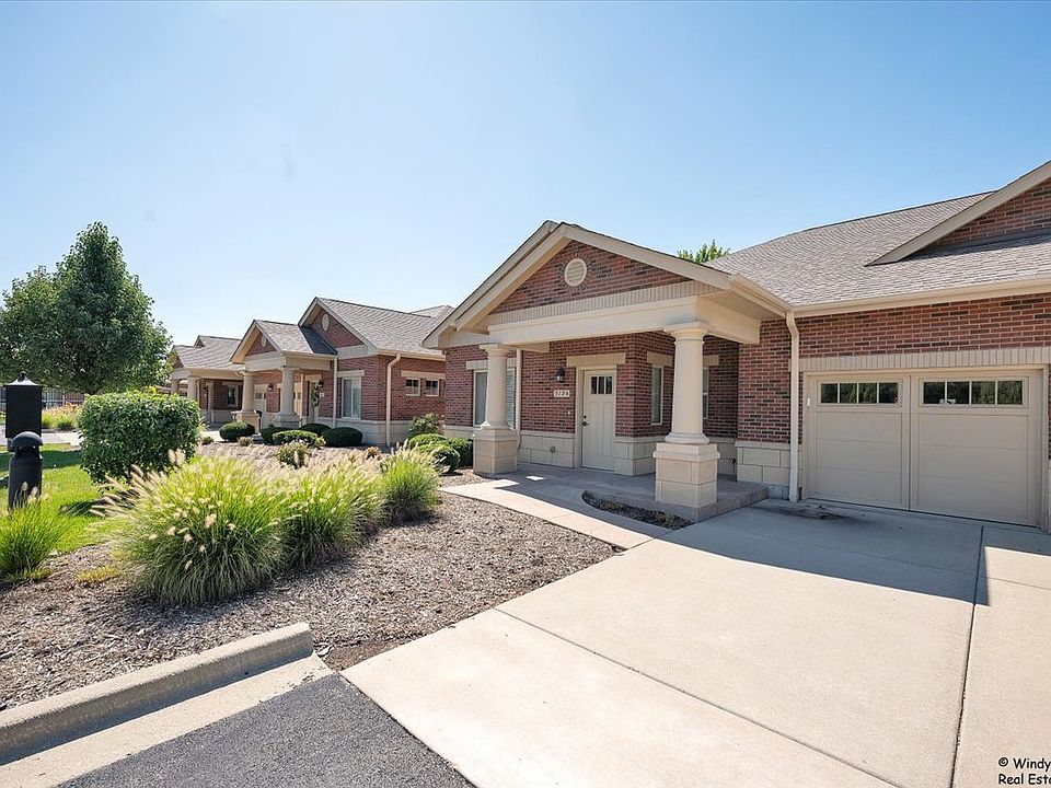 519 W Rand Rd #519A, Arlington Heights, IL 60004 | Zillow