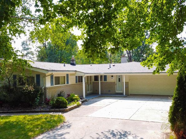 Ray Real Estate - Ray MI Homes For Sale | Zillow