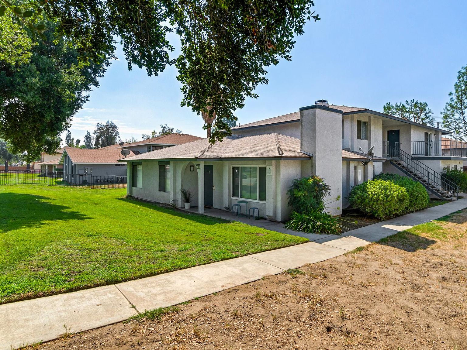 1201 Post St #B, Redlands, CA 92374 | Zillow