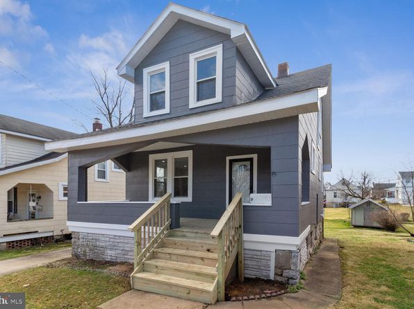 21207 Real Estate - 21207 Homes For Sale | Zillow