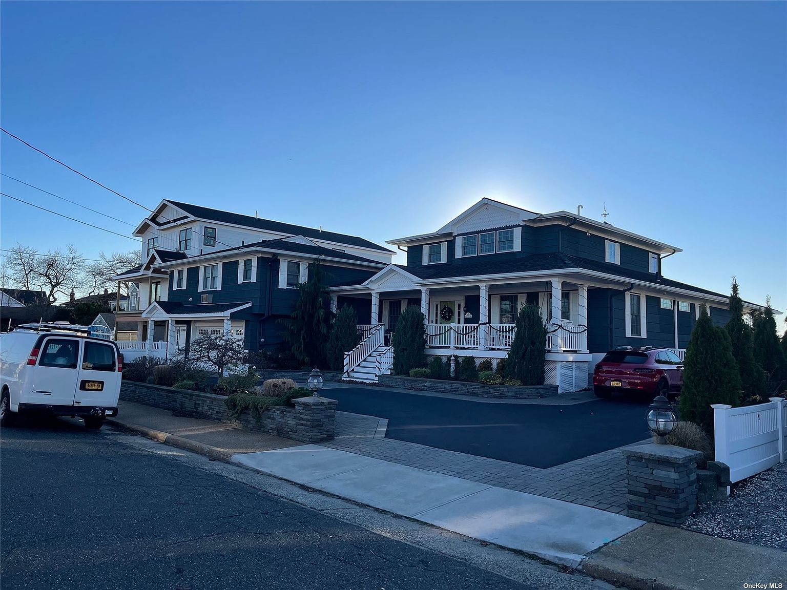 856 S Long Beach Avenue, Freeport, NY 11520 | Zillow
