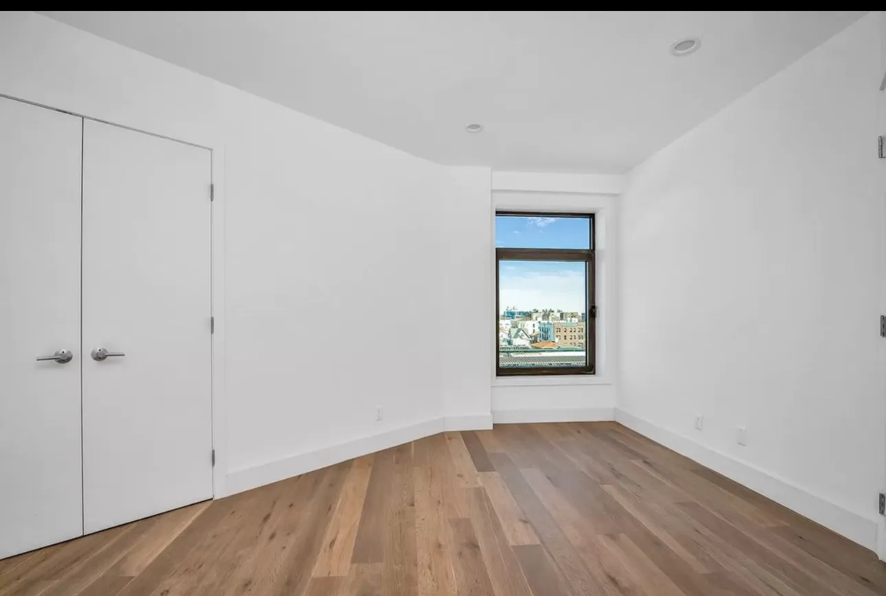 2345 60th Street #4AA in Mapleton, Brooklyn | StreetEasy