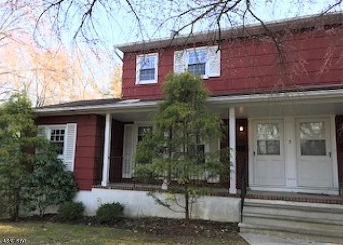 3 Tempe Wick Rd, Mendham, NJ 07945 | Zillow