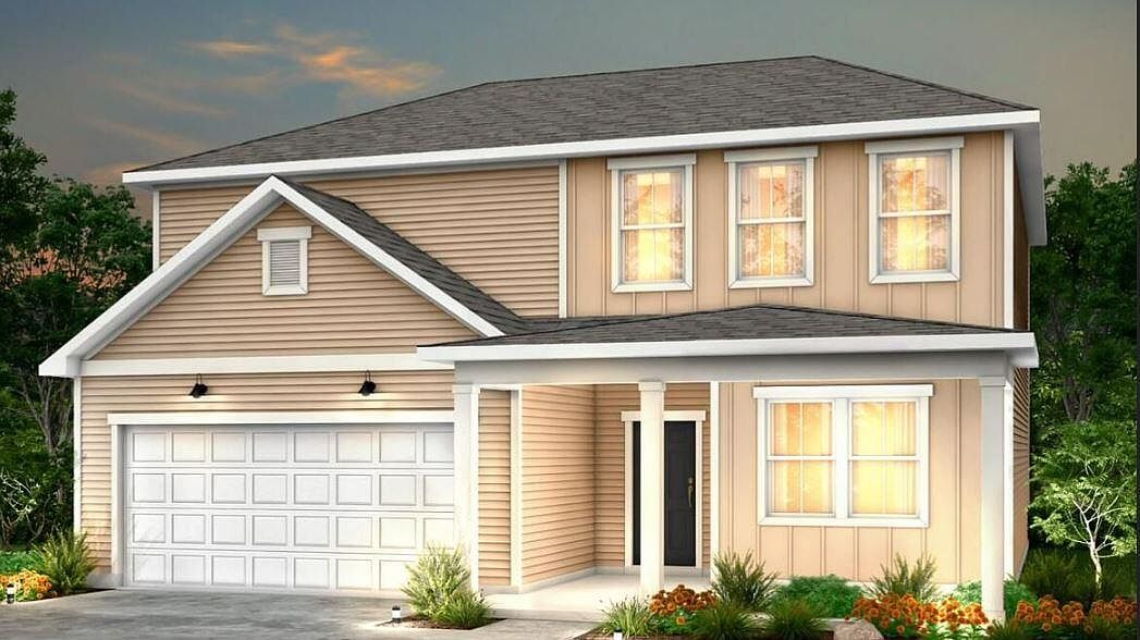 276 W Bradford Pointe Dr, Summerville, SC 29486 | Zillow