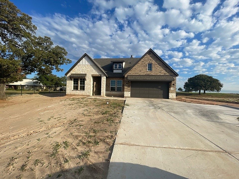1001 Springfield Rd, Springtown, TX 76082 | MLS #20375577 | Zillow