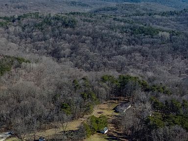 28799 Logan Hornsmill Rd, Sugar Grove, OH 43155 | Zillow