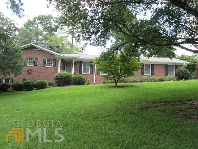 3077 Stuart Dr, Macon, GA 31204 | Zillow