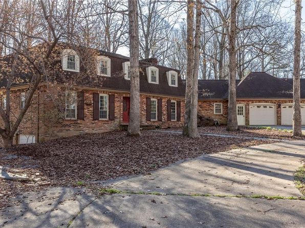 Advance NC Real Estate - Advance NC Homes For Sale | Zillow