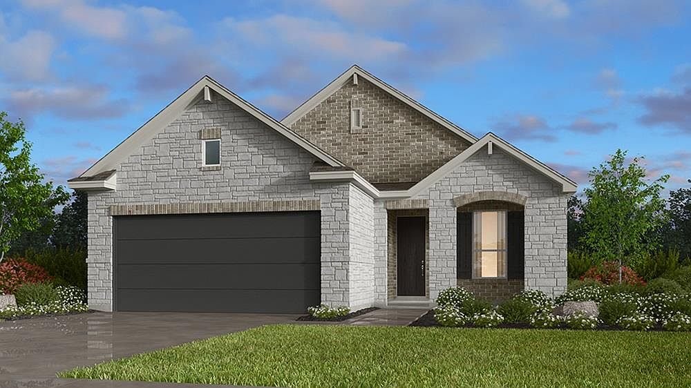 113 Wingstem Way, Georgetown, TX 78633 | MLS #7415238 | Zillow