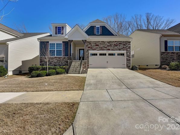 SC Real Estate - South Carolina Homes For Sale | Zillow