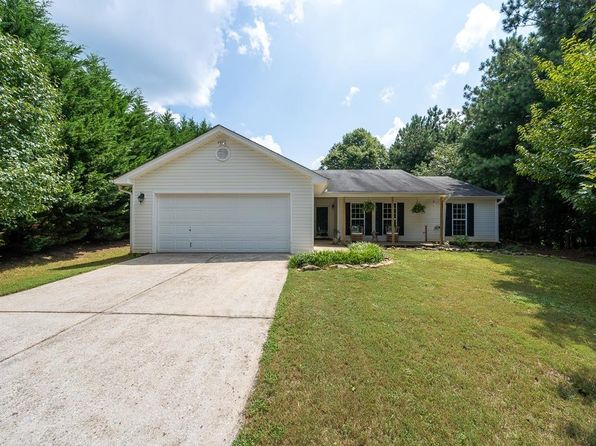 Mount Airy Real Estate - Mount Airy GA Homes For Sale | Zillow