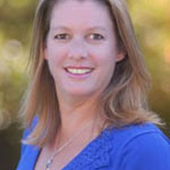 Michelle Gerber - Real Estate Agent in Crested Butte, CO - Reviews | Zillow