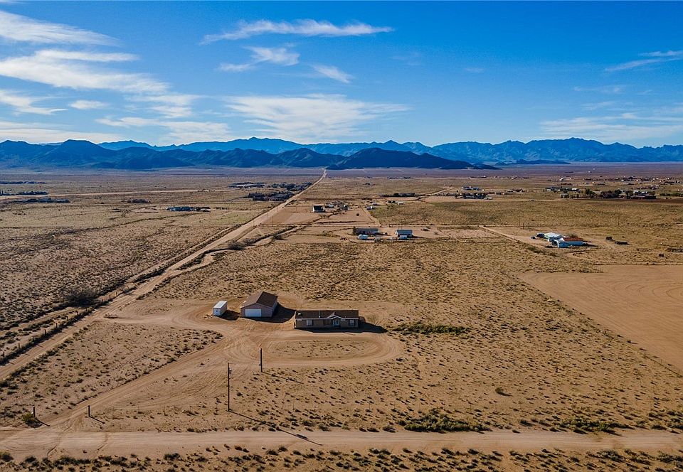 10521 N Garrett Dr, Kingman, AZ 86401 | Zillow