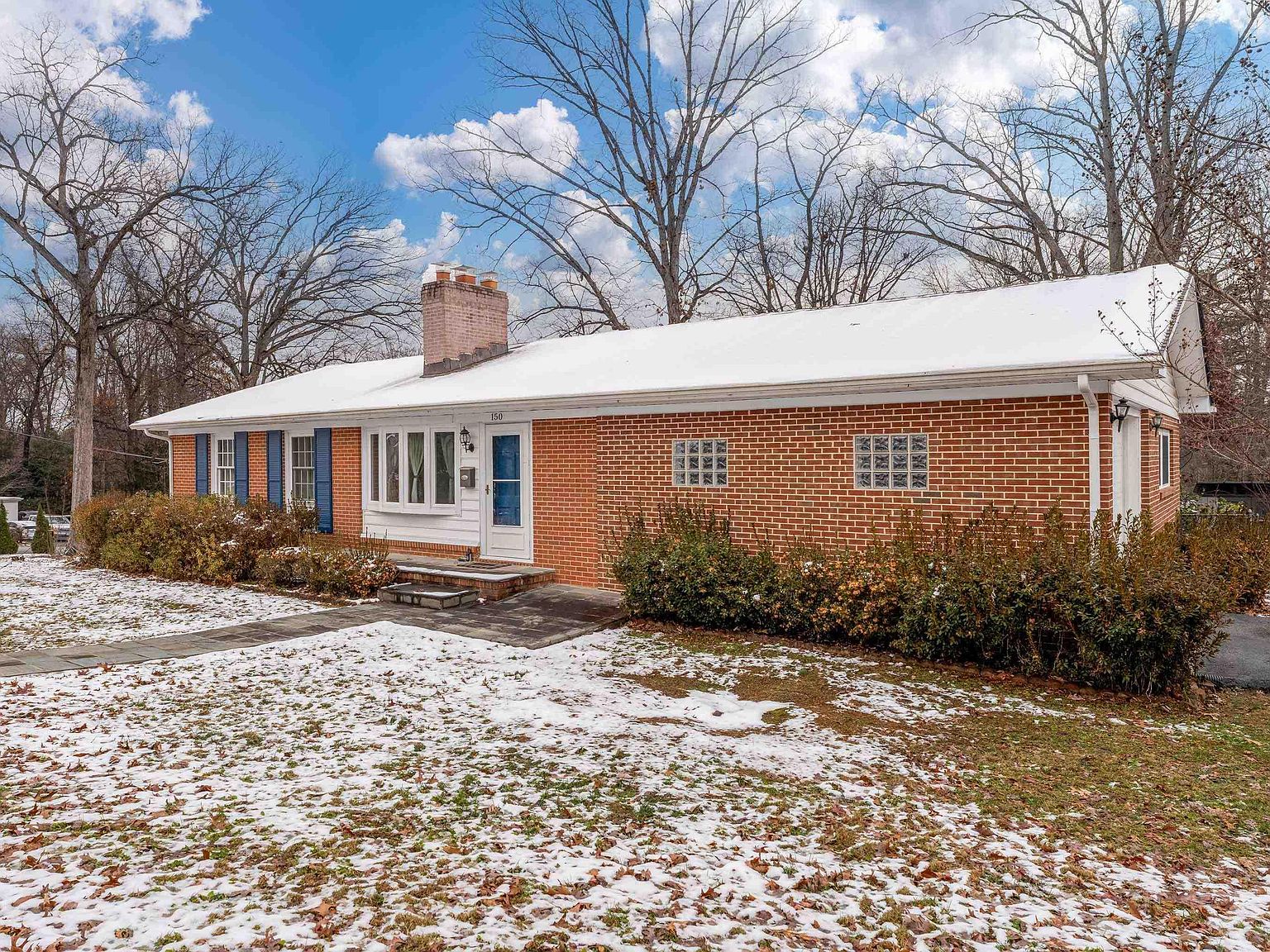 150 N Bennington Rd, Charlottesville, VA 22901 | MLS #671682 | Zillow