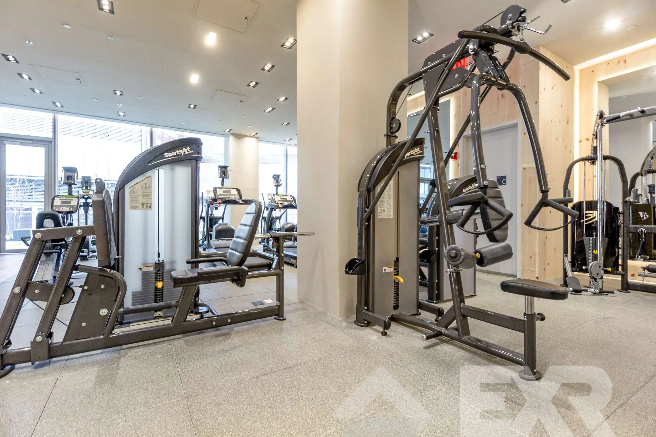436 Albee Square West #4FF in Downtown Brooklyn, Brooklyn | StreetEasy