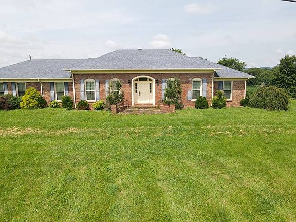 635 Scotts Ridge Rd, Raywick, KY 40060 | MLS #11196669 | Zillow