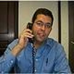 David Heinrich | Zillow