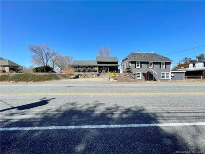 90 Preston City Rd, Voluntown, CT 06384 | MLS #170559082 | Zillow