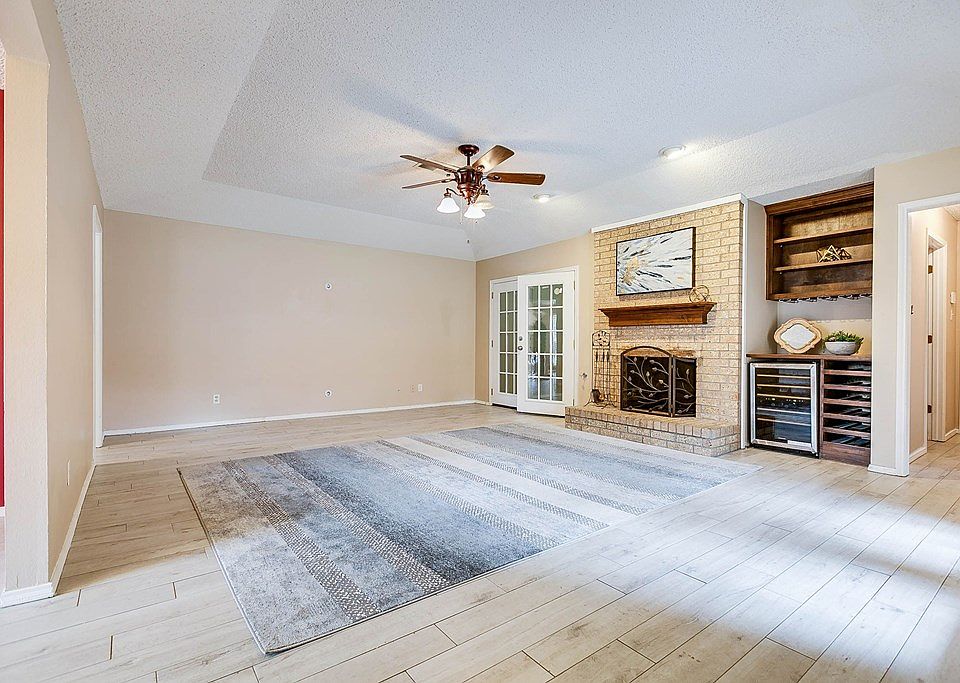 3626 High Meadow Dr, San Angelo, TX 76904 | Zillow