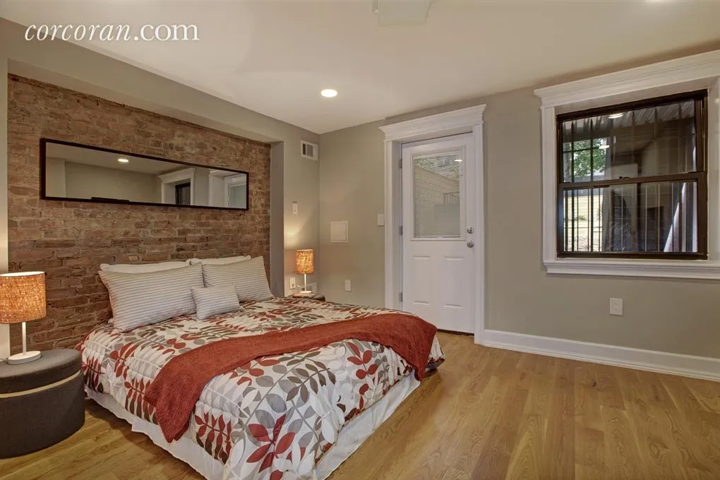 245 Greene Avenue in Clinton Hill, Brooklyn | StreetEasy