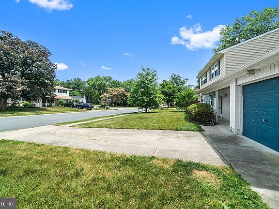 919 Devon Dr, Newark, DE 19711 | Zillow