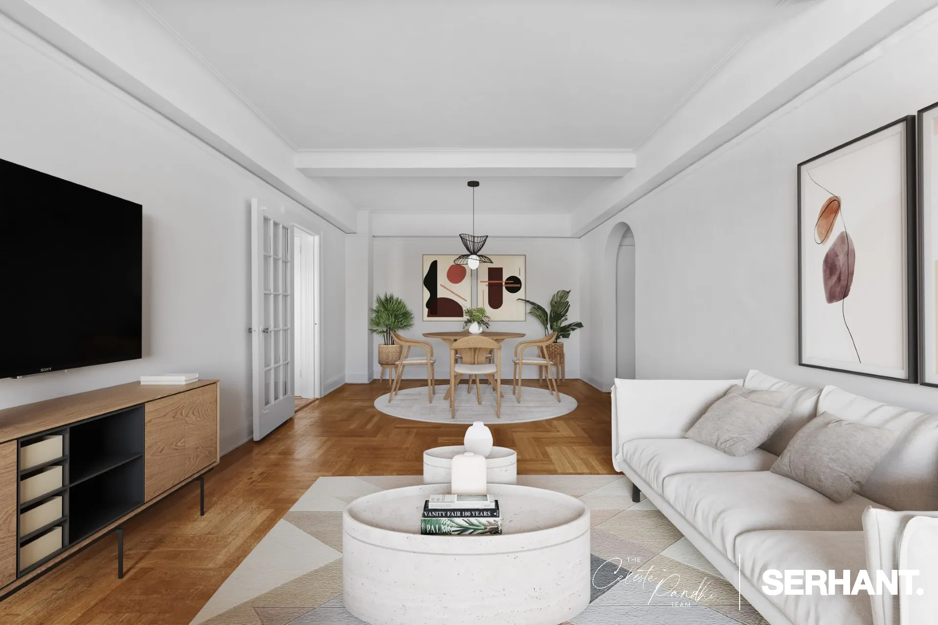 179 East 79th Street #15D in Upper East Side, Manhattan | StreetEasy