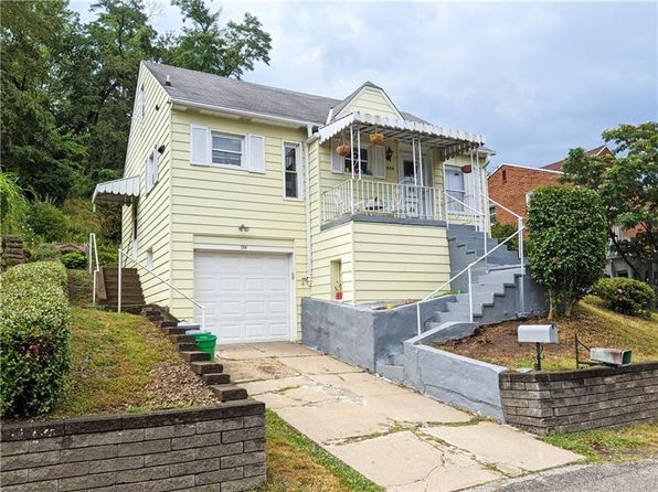 Millvale Real Estate - Millvale PA Homes For Sale | Zillow