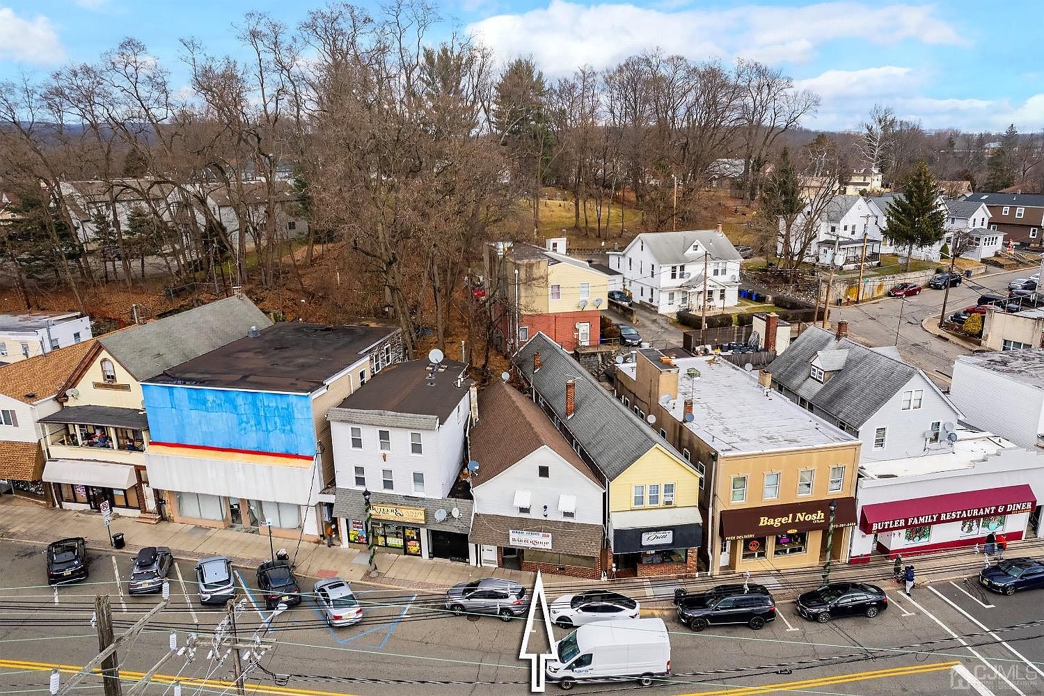 144 Main St, Butler, NJ 07405 | Zillow