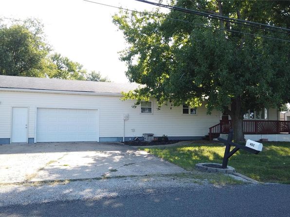 Moro IL Real Estate - Moro IL Homes For Sale | Zillow