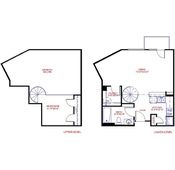 MAA Addison Circle - 5009 Addison Cir Addison TX | Zillow