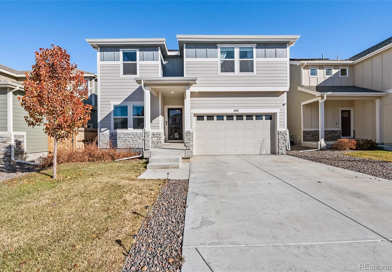 244 Chipeta Way, Brighton, CO 80603 | MLS #6920787 | Zillow