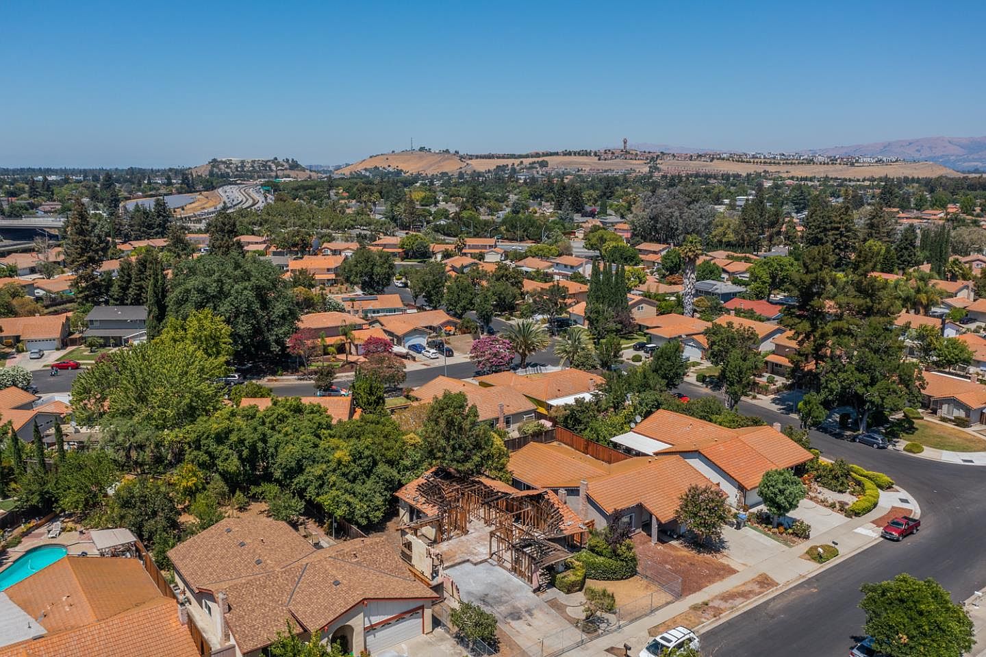 587 Calpella Dr, San Jose, CA 95136 | Zillow