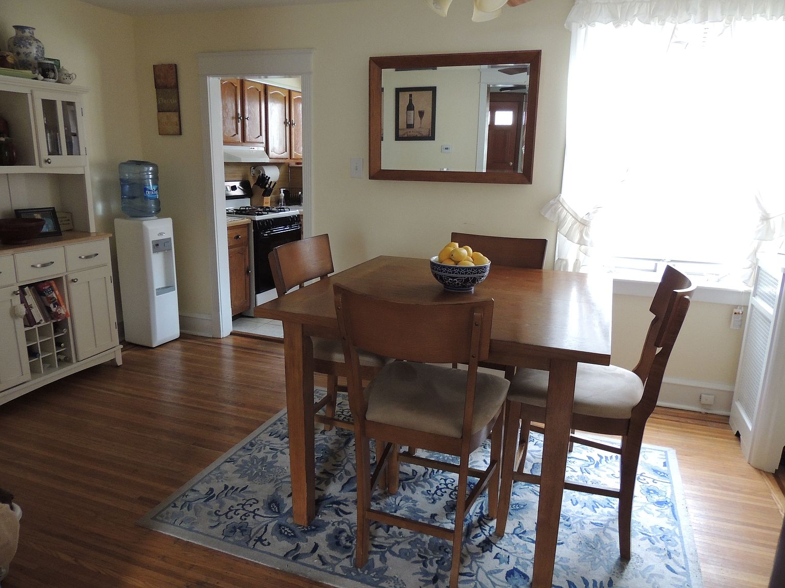 3469 Tilden St, Philadelphia, PA 19129 | Zillow