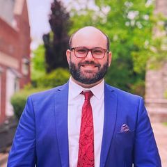 Brandon Swartz - Real Estate Agent in Cherry Hill, NJ - Reviews | Zillow