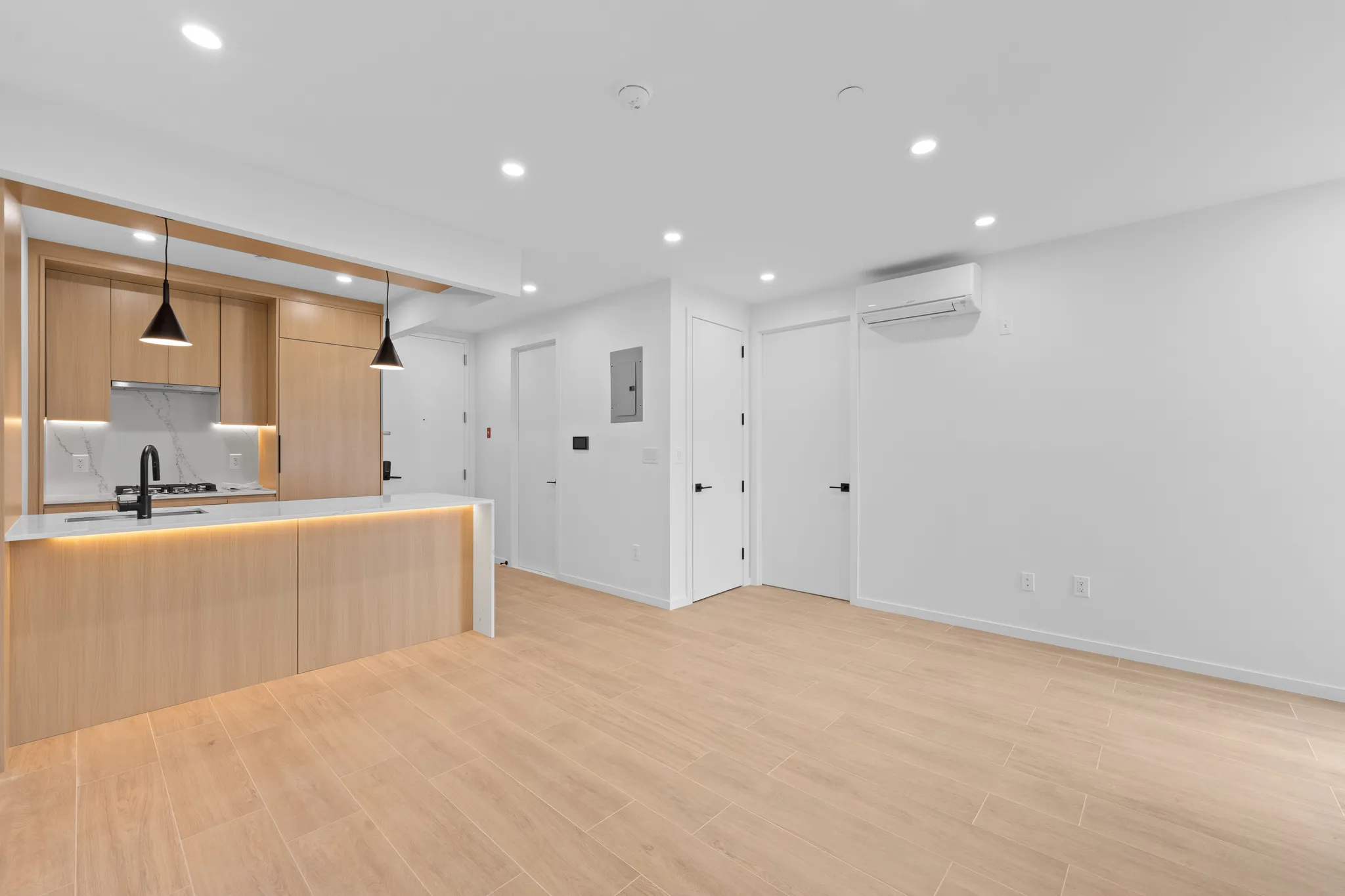 366 Harman Street #3R in Bushwick, Brooklyn | StreetEasy