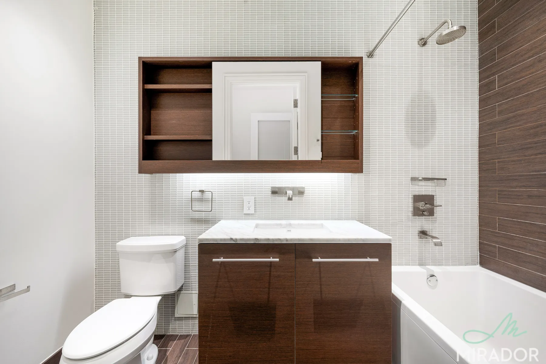 2 Water Street #8H in Financial District, Manhattan | StreetEasy