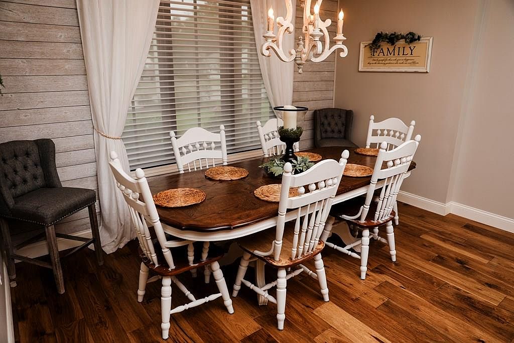 12 N Timber Rdg, Neodesha, KS 66757 | Zillow